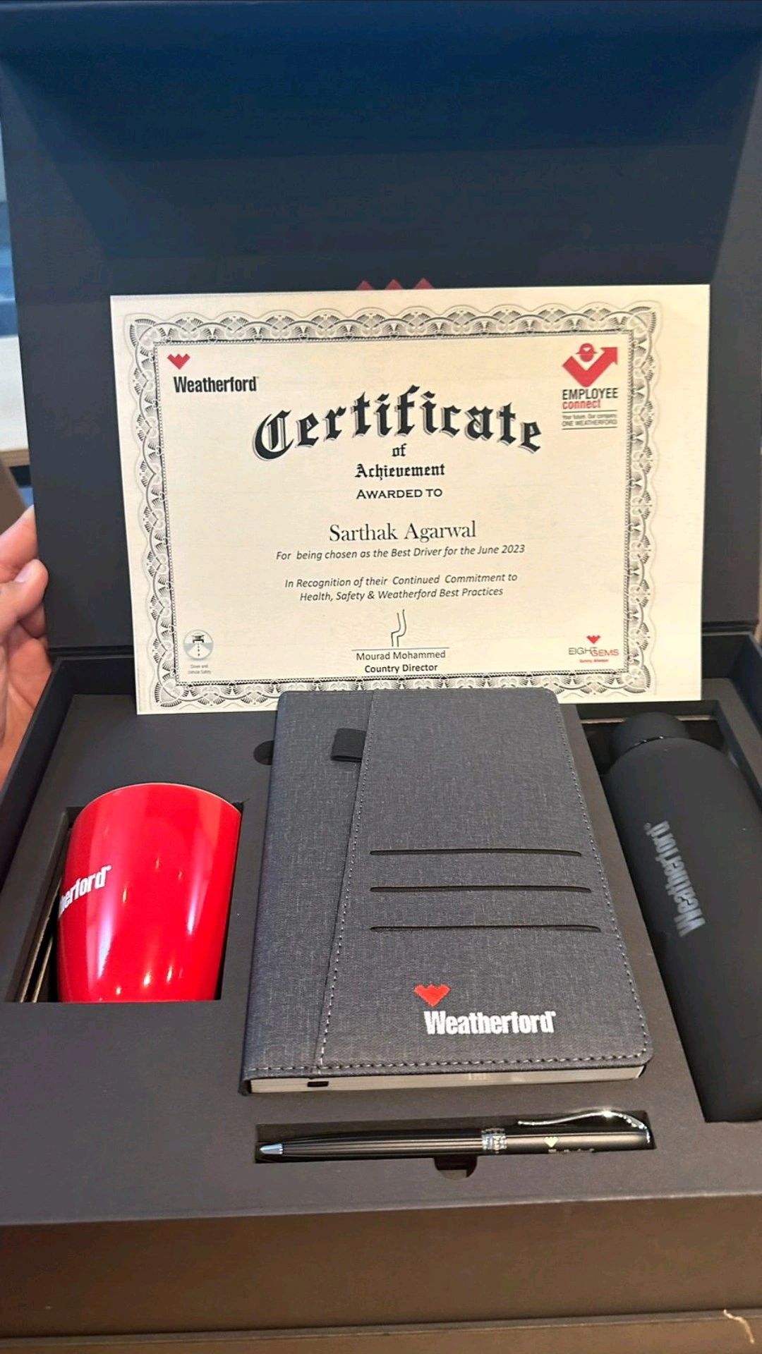 Sarthak Agarwal posted on LinkedIn Sarthak Agarwal posted on LinkedIn