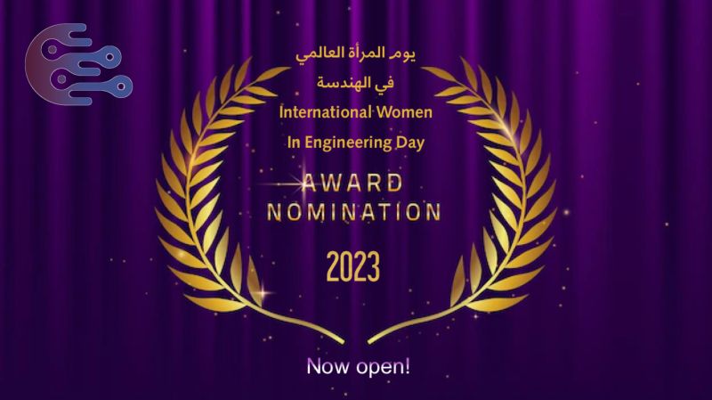 Tooba Qureshi posted on LinkedIn Tooba Qureshi posted on LinkedIn