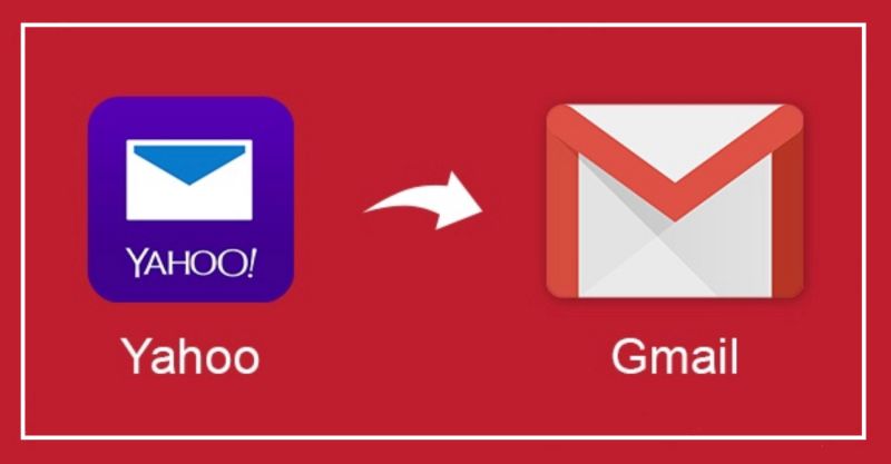 Mabast O. Hamadamin on LinkedIn: After 20 years of using Yahoo! Mail ... Mabast O. Hamadamin on LinkedIn: After 20 years of using Yahoo! Mail ...