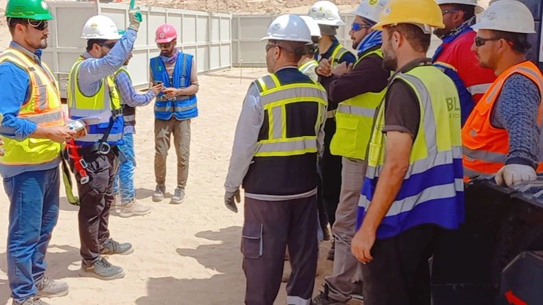 zia ur rahman APPROVED(NEOM)(SEC) on LinkedIn: #workatheight #knowledge ... zia ur rahman APPROVED(NEOM)(SEC) on LinkedIn: #workatheight #knowledge ...