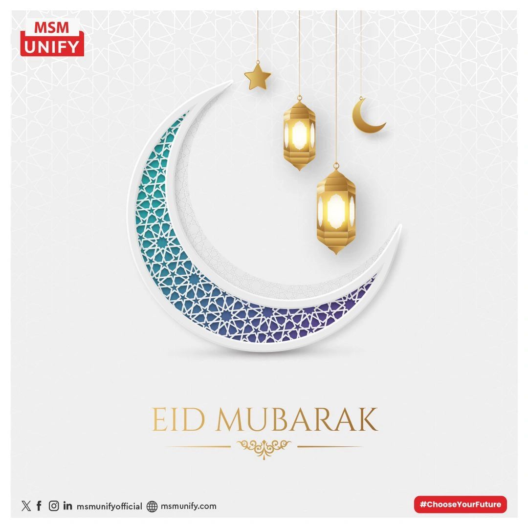 Prashant Singh Rathore on LinkedIn: Eid Mubarak Everyone...May your Eid ... Prashant Singh Rathore on LinkedIn: Eid Mubarak Everyone...May your Eid ...