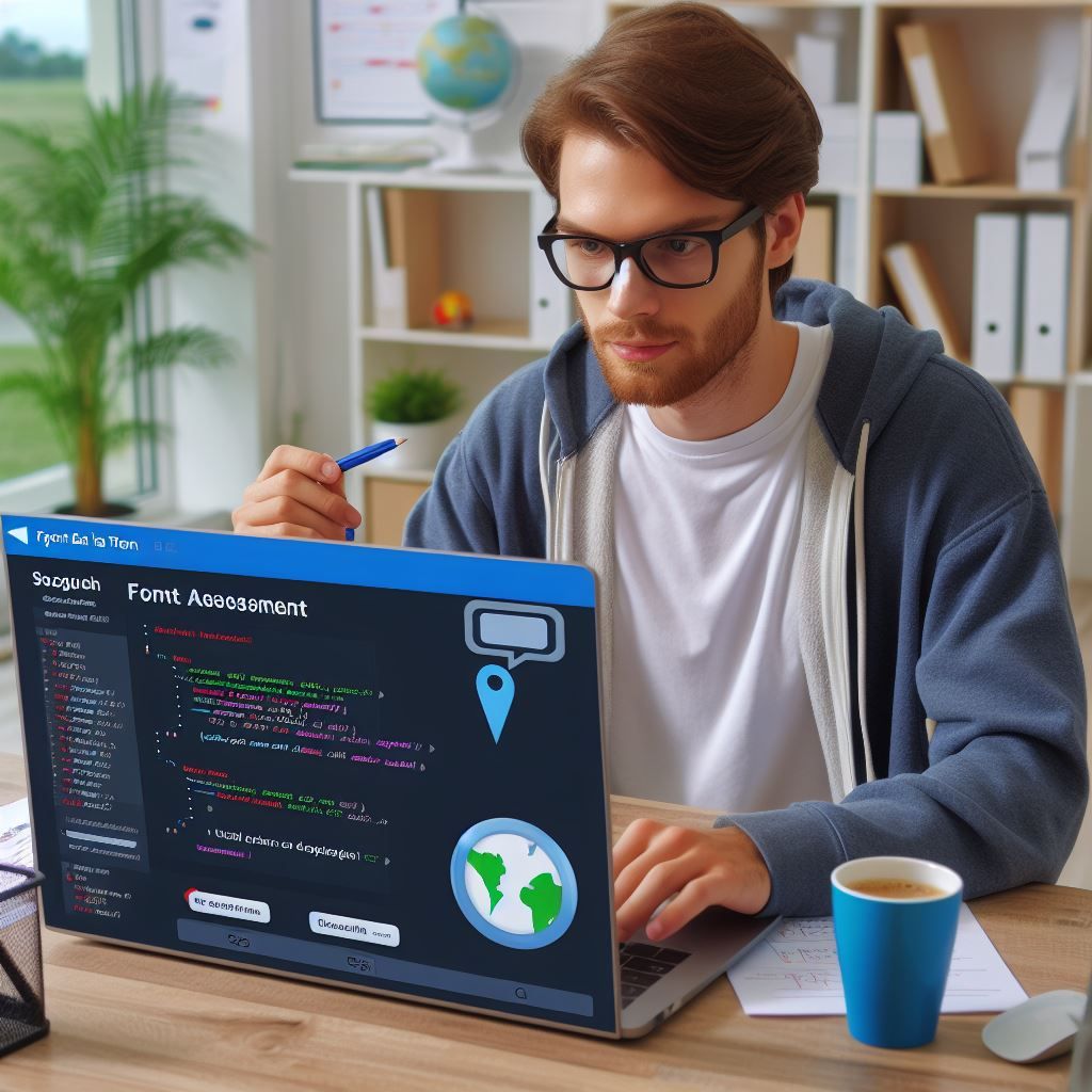 Parshuram Bagade on LinkedIn: #webdev #day99 #mapintegration # ... Parshuram Bagade on LinkedIn: #webdev #day99 #mapintegration # ...