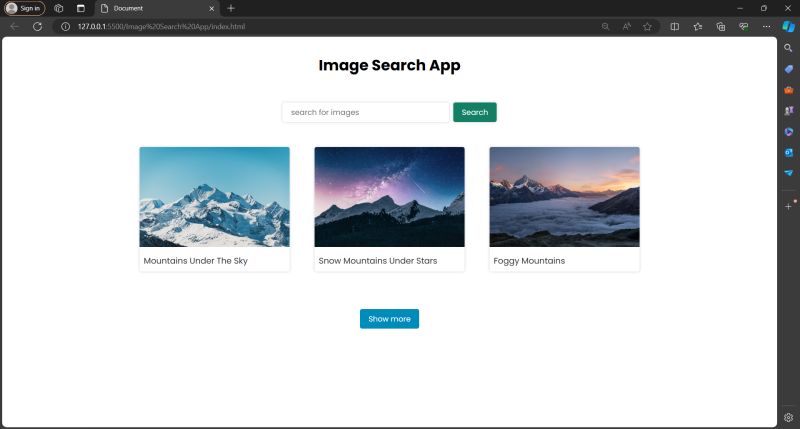 Noor Ul Huda on LinkedIn: #html #css #javascript #beginnercoder # ... Noor Ul Huda on LinkedIn: #html #css #javascript #beginnercoder # ...