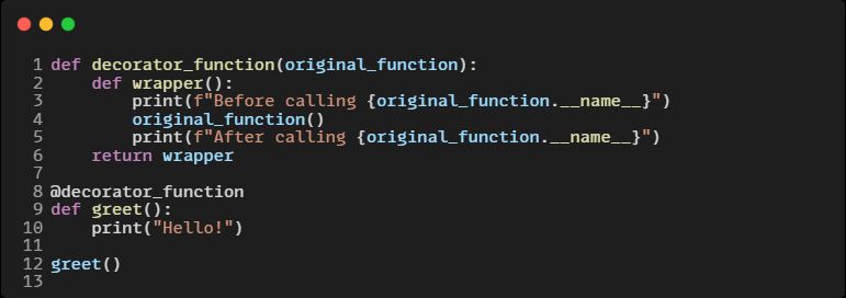 Musthafa Mohd on LinkedIn: #python #pythonprogramming #programming # ... Musthafa Mohd on LinkedIn: #python #pythonprogramming #programming # ...