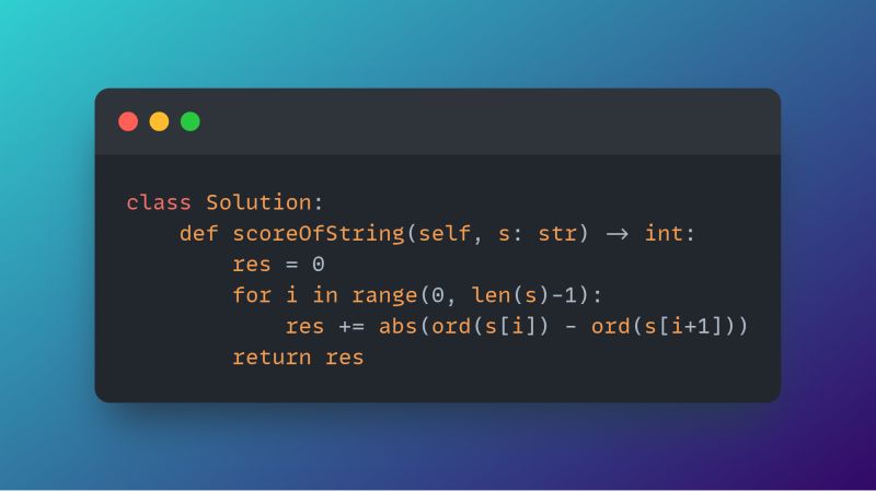 Maharshi Dalal on LinkedIn: #100daysleetcodechallenge #leetcode # ... Maharshi Dalal on LinkedIn: #100daysleetcodechallenge #leetcode # ...