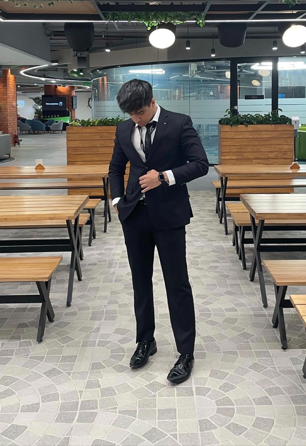 Hritvik Gaind on LinkedIn: #deloitte #oneyearanniversary # ... Hritvik Gaind on LinkedIn: #deloitte #oneyearanniversary # ...