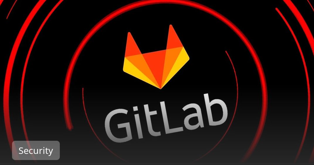 GitLab fixes high-severity XSS vulnerability | Abhay Pandey posted on ... GitLab fixes high-severity XSS vulnerability | Abhay Pandey posted on ...
