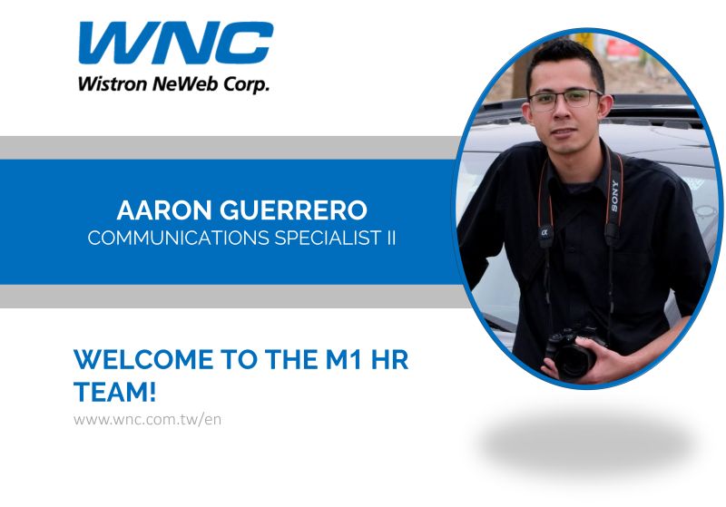 Juan Carlos Orduña on LinkedIn: #welcome #hrteam #newbeginnings # ... Juan Carlos Orduña on LinkedIn: #welcome #hrteam #newbeginnings # ...