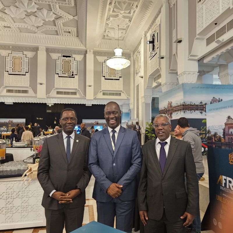 Ambassador John Ulanga on LinkedIn: With Dr. Alex Mubiru, Director ... Ambassador John Ulanga on LinkedIn: With Dr. Alex Mubiru, Director ...