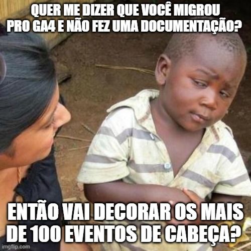 Luiz Eduardo Luiz Eduardo