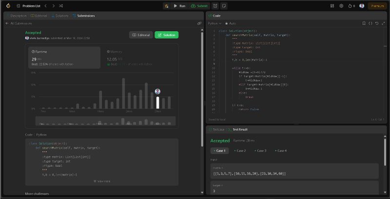 Vivek V. Barvadiya on LinkedIn: #100daysofcode #100daysofcode #dsa # ... Vivek V. Barvadiya on LinkedIn: #100daysofcode #100daysofcode #dsa # ...