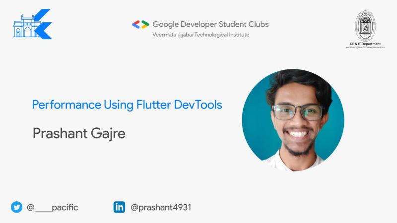 Flutter Mumbai on LinkedIn: #fluttermumbai #flutter #flutterdev # ... Flutter Mumbai on LinkedIn: #fluttermumbai #flutter #flutterdev # ...