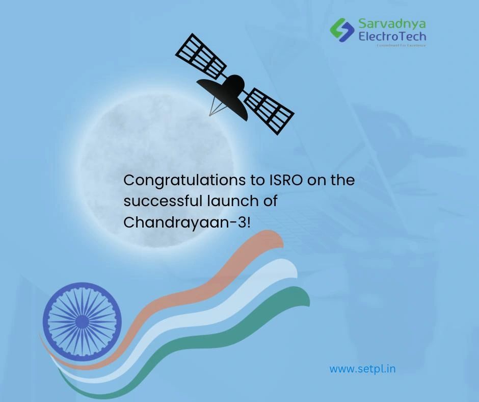 Jayesh Patil posted on LinkedIn Jayesh Patil posted on LinkedIn
