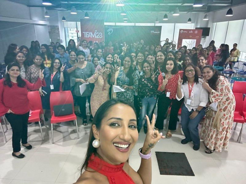 Mehul Gupta posted on LinkedIn Mehul Gupta posted on LinkedIn
