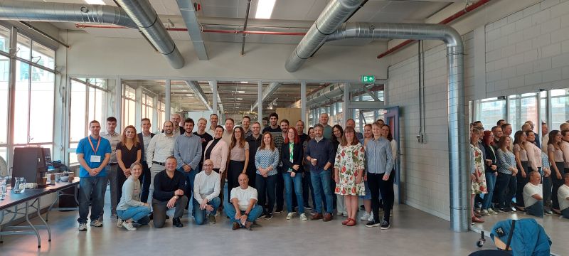 Maite Ardevol on LinkedIn: #economiacircular Maite Ardevol on LinkedIn: #economiacircular