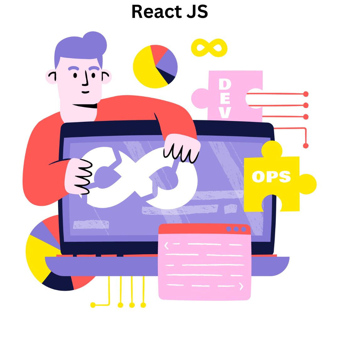 K M Kaziul Hasan on LinkedIn: #reactjs #cleancode #javascript #webdev # ... K M Kaziul Hasan on LinkedIn: #reactjs #cleancode #javascript #webdev # ...