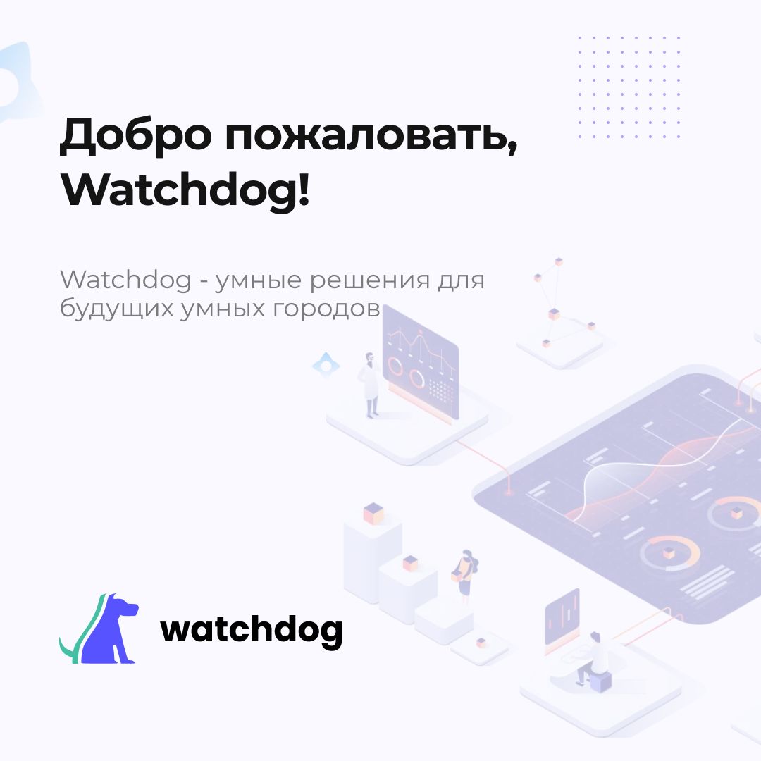 Azmiddin Qurbonov on LinkedIn: #support_with_reactions Azmiddin Qurbonov on LinkedIn: #support_with_reactions