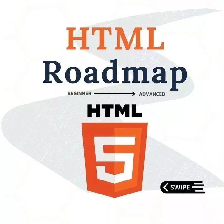 SDE_world on LinkedIn: #programmer #programming #developer #studenlife ... SDE_world on LinkedIn: #programmer #programming #developer #studenlife ...