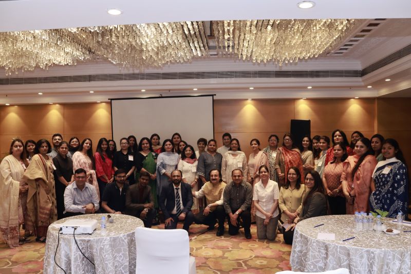 Surendra Maurya on LinkedIn: Dear My friends! I am very glad to ... Surendra Maurya on LinkedIn: Dear My friends! I am very glad to ...