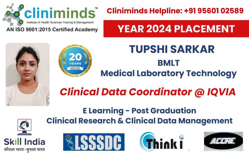Cliniminds International on LinkedIn: #bsc #msc #bpharm #mpharm #pharmd ... Cliniminds International on LinkedIn: #bsc #msc #bpharm #mpharm #pharmd ...