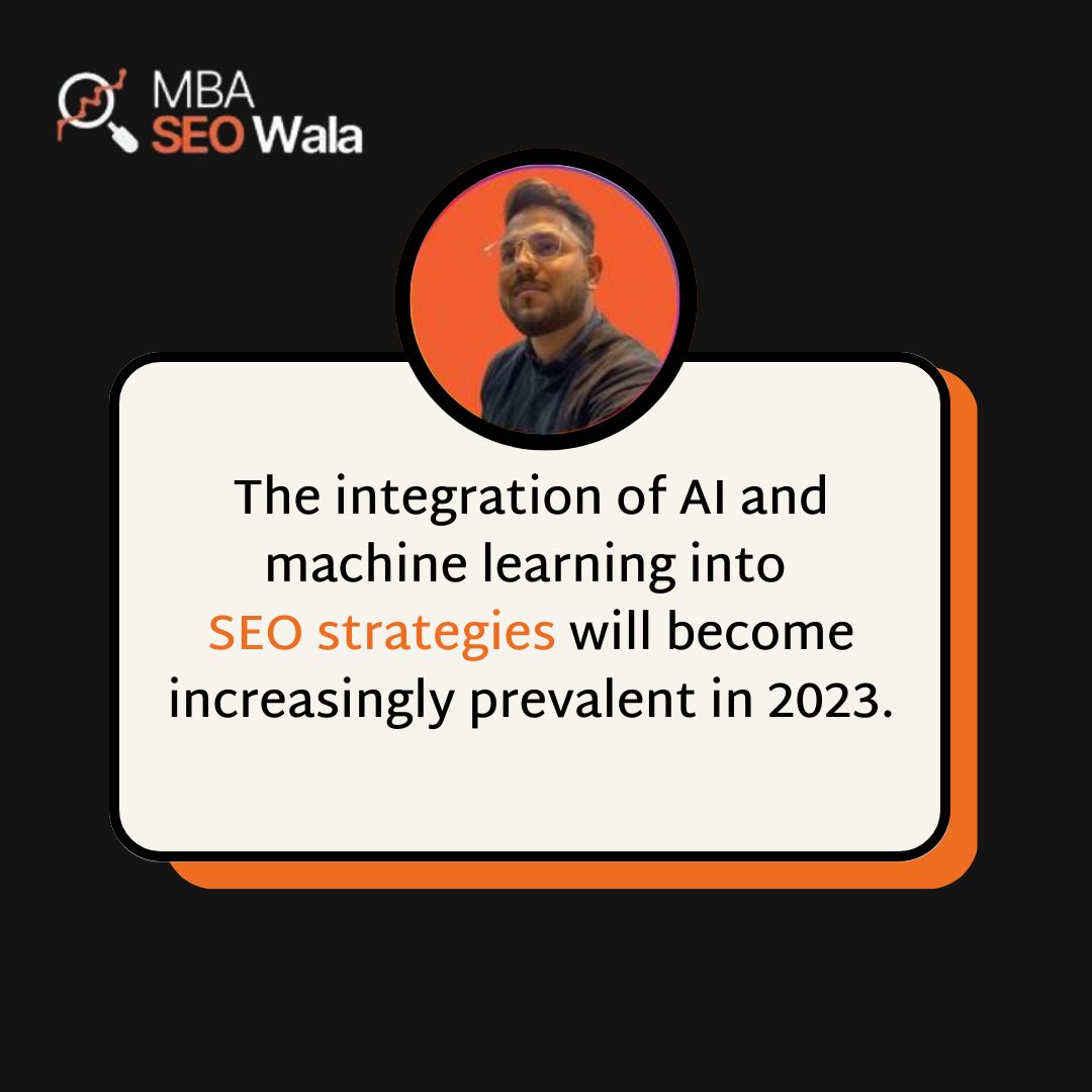 Aman Thakur on LinkedIn: #seo #digitalmarketing #marketing # ... Aman Thakur on LinkedIn: #seo #digitalmarketing #marketing # ...