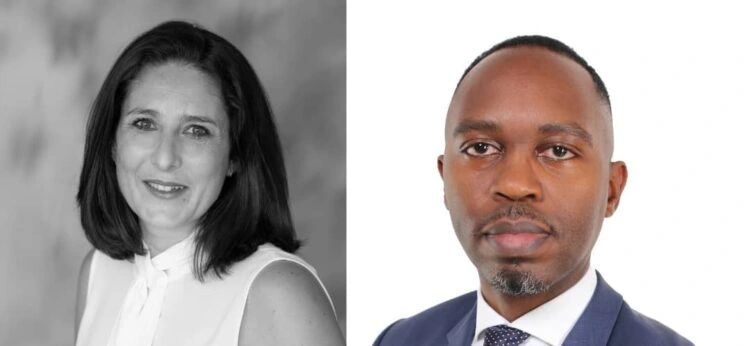 Adeyemi Matthew on LinkedIn: Newmark Group, PRGN Establish Global ... Adeyemi Matthew on LinkedIn: Newmark Group, PRGN Establish Global ...