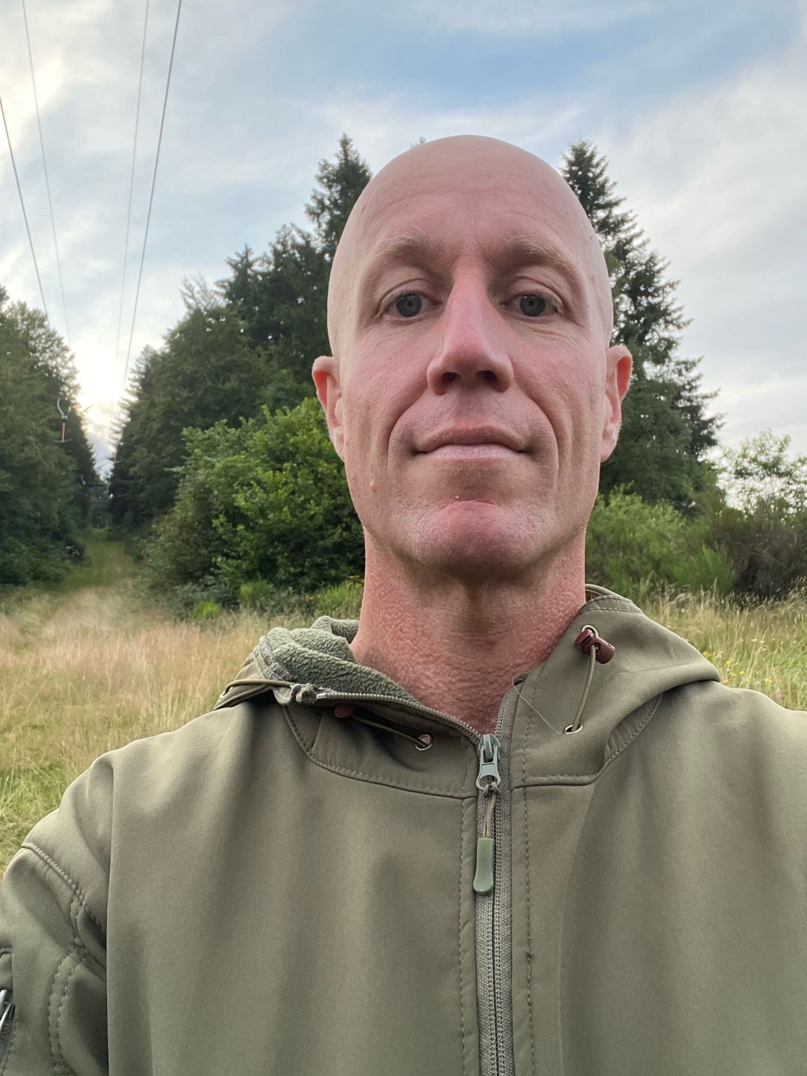 Rene Vlieger on LinkedIn: #microsoft365 #copilot #compliance # ... Rene Vlieger on LinkedIn: #microsoft365 #copilot #compliance # ...