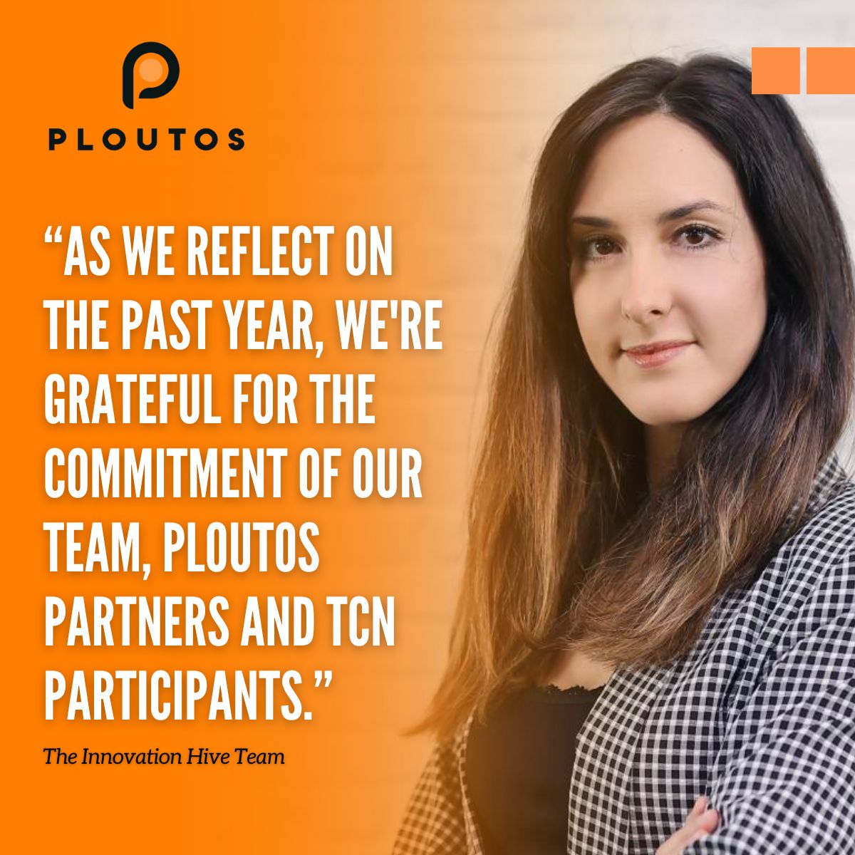 Ploutos Project on LinkedIn: #tbt #ploutos #financialinclusion # ... Ploutos Project on LinkedIn: #tbt #ploutos #financialinclusion # ...