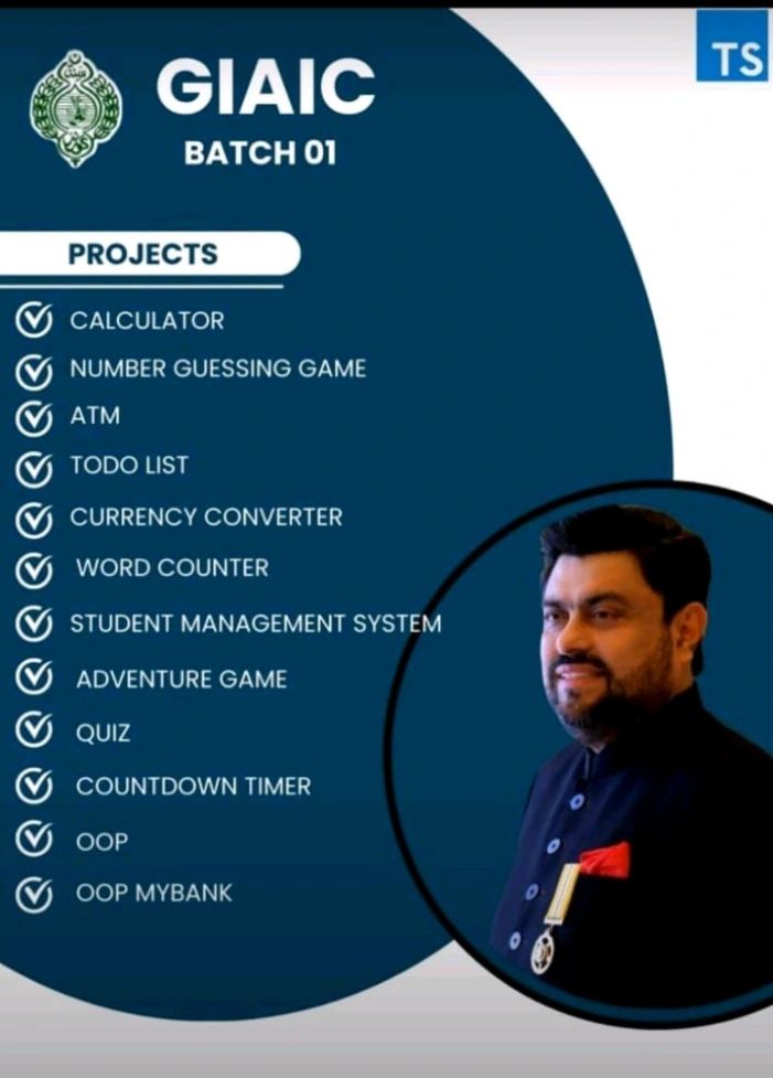 Subra Ansari on LinkedIn: 🚀 My Coding Journey: 45 Assignments & 12 ... Subra Ansari on LinkedIn: 🚀 My Coding Journey: 45 Assignments & 12 ...