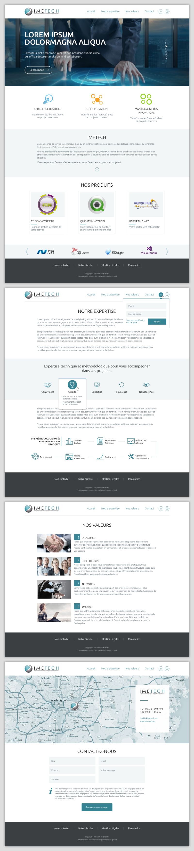 Azeem Bashir on LinkedIn: Azeem Bashir on LinkedIn: