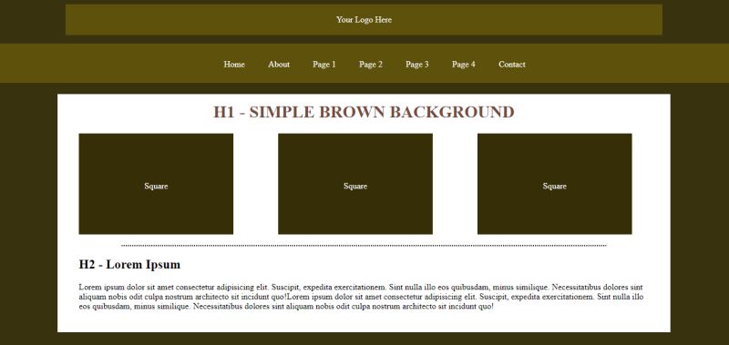 Hajra bibi on LinkedIn: #html #project #css #htmlcss #htmldeveloper # ... Hajra bibi on LinkedIn: #html #project #css #htmlcss #htmldeveloper # ...