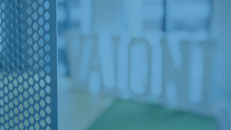Vaioni Group Limited on LinkedIn: Vaioni Homepage - Vaioni Vaioni Group Limited on LinkedIn: Vaioni Homepage - Vaioni