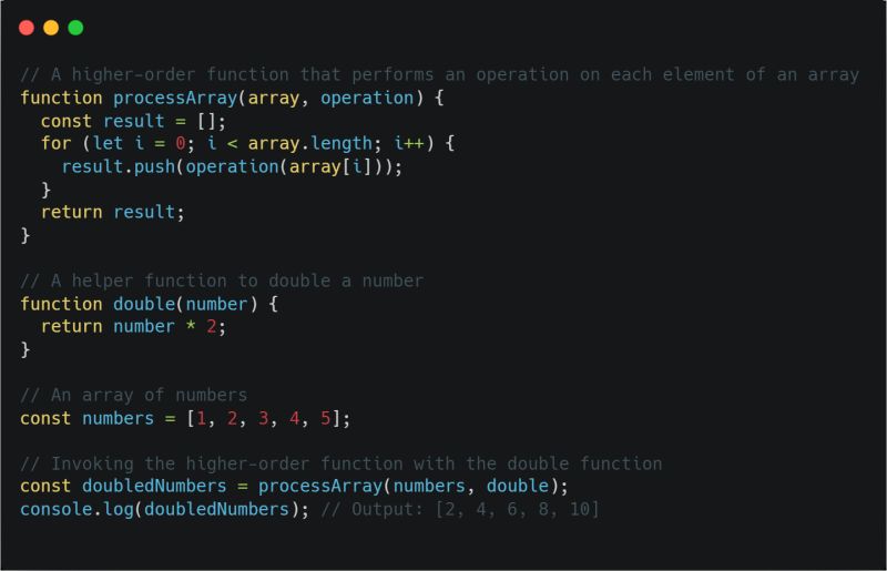 Uzair Ahmad on LinkedIn: #javascript #webdevelopment #coding # ... Uzair Ahmad on LinkedIn: #javascript #webdevelopment #coding # ...