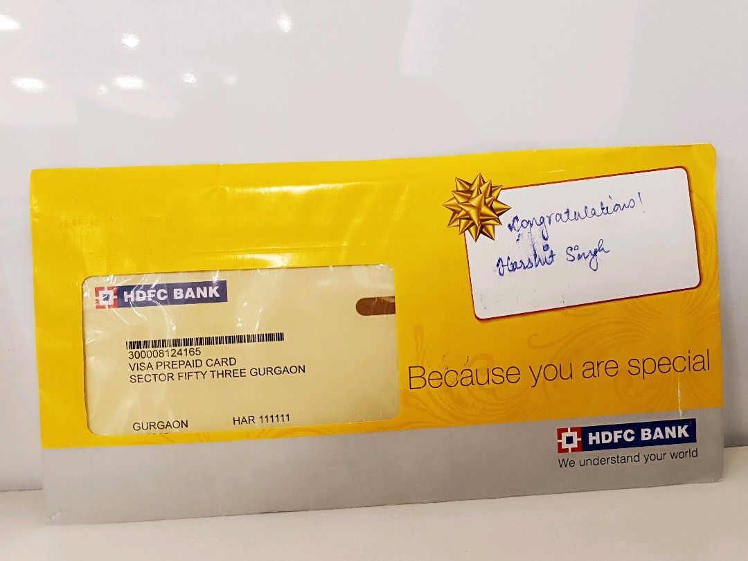 Harshit Singh on LinkedIn: #share #brand Harshit Singh on LinkedIn: #share #brand