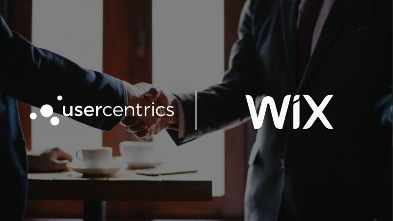 MarTech Edge on LinkedIn: #martech #martechedge #partnership # ... MarTech Edge on LinkedIn: #martech #martechedge #partnership # ...