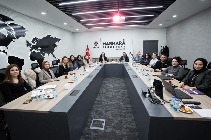 Marmara Teknokent LinkedIn‘de: Marmara Teknokent olarak, Bakanlığımızın ... Marmara Teknokent LinkedIn‘de: Marmara Teknokent olarak, Bakanlığımızın ...