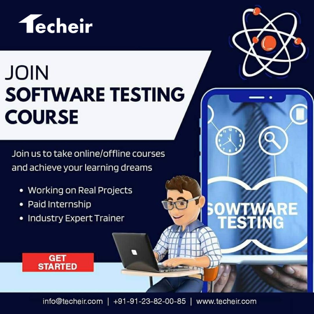 Techeir on LinkedIn: #java #javascript #javaprogramming #python # ... Techeir on LinkedIn: #java #javascript #javaprogramming #python # ...