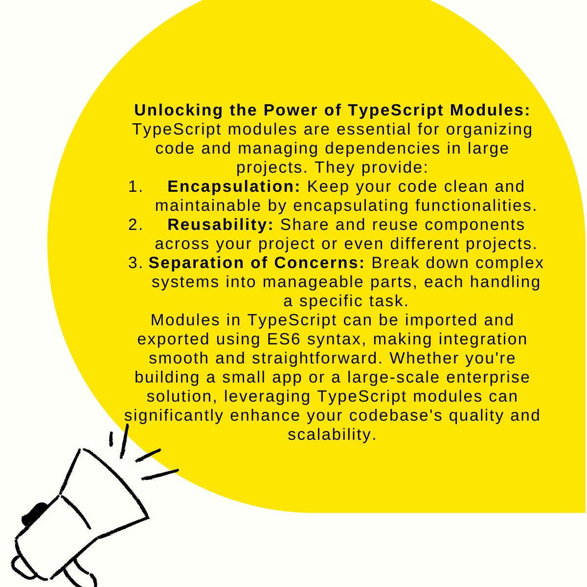 Azka Khizer on LinkedIn: #typescript #javascript #coding # ... Azka Khizer on LinkedIn: #typescript #javascript #coding # ...