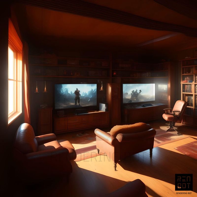 Rendering BOT on LinkedIn: #virtual #literary #worlds #collide # ... Rendering BOT on LinkedIn: #virtual #literary #worlds #collide # ...