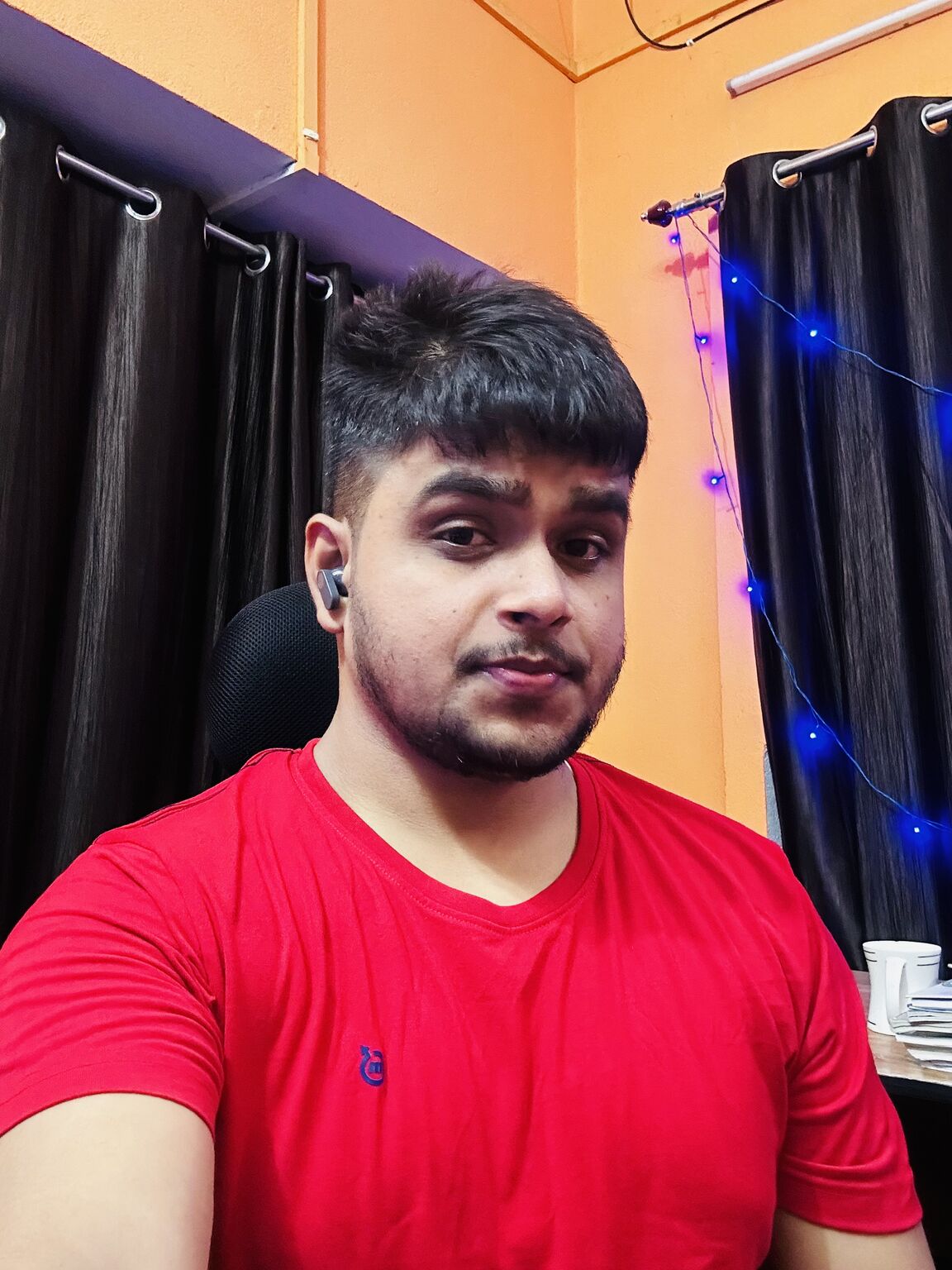 Amrit Anand on LinkedIn: #dsa #job #java #coding #programminglanguage # ... Amrit Anand on LinkedIn: #dsa #job #java #coding #programminglanguage # ...