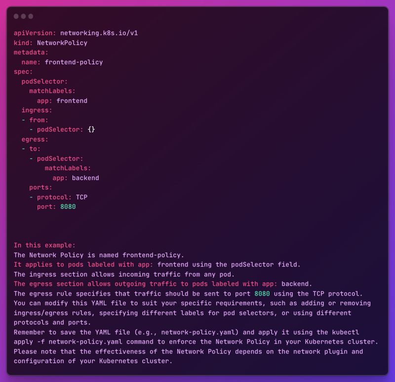 Haithem Mihoubi 👨🏻💻 on LinkedIn: #devops #cloudcomputing #aws #azure # ... Haithem Mihoubi 👨🏻💻 on LinkedIn: #devops #cloudcomputing #aws #azure # ...