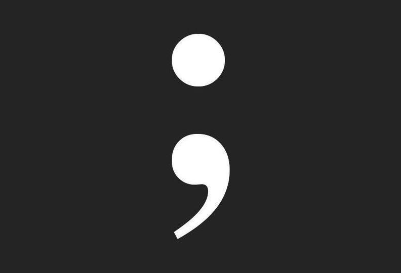 Sabina Balut on LinkedIn: #learnprogramming #learncoding # ... Sabina Balut on LinkedIn: #learnprogramming #learncoding # ...