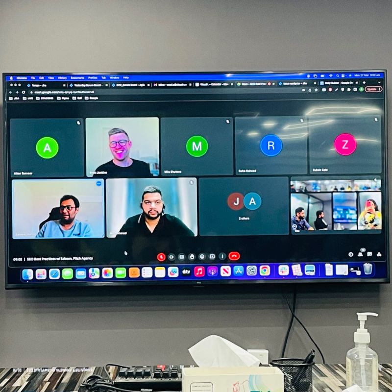 Fatima Naeem on LinkedIn: #onlinecourse #teambonding #learning #team # ... Fatima Naeem on LinkedIn: #onlinecourse #teambonding #learning #team # ...