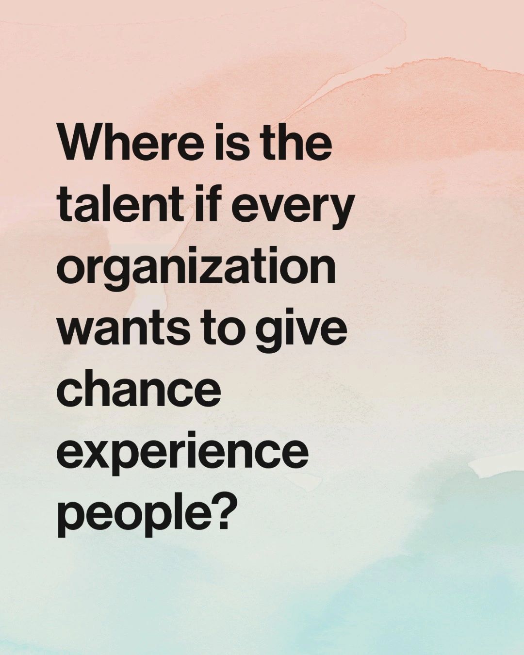 VedPrakash Sahu posted on LinkedIn VedPrakash Sahu posted on LinkedIn