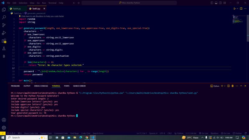 Santosh Kumar on LinkedIn: #100daysofcode #100daysofcode #100daysofcode ... Santosh Kumar on LinkedIn: #100daysofcode #100daysofcode #100daysofcode ...