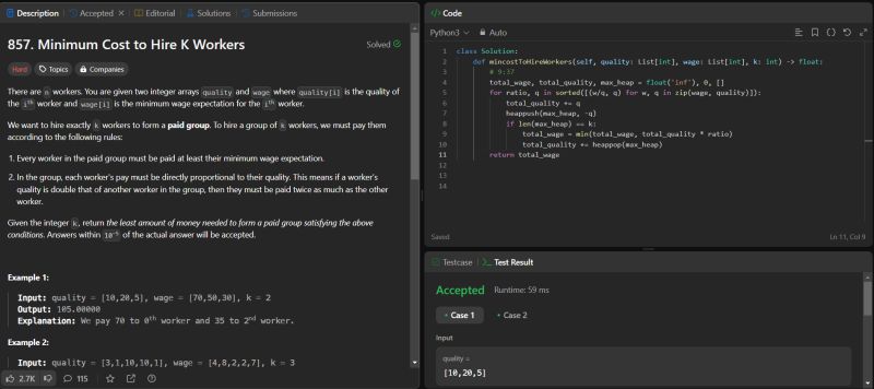 Aditya Gupta on LinkedIn: #100daysofcoding #100daysofcode #leetcode # ... Aditya Gupta on LinkedIn: #100daysofcoding #100daysofcode #leetcode # ...