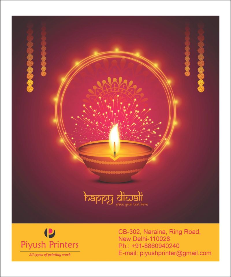 Piyush Singh on LinkedIn: Happy Diwali...😊😊 Piyush Singh on LinkedIn: Happy Diwali...😊😊