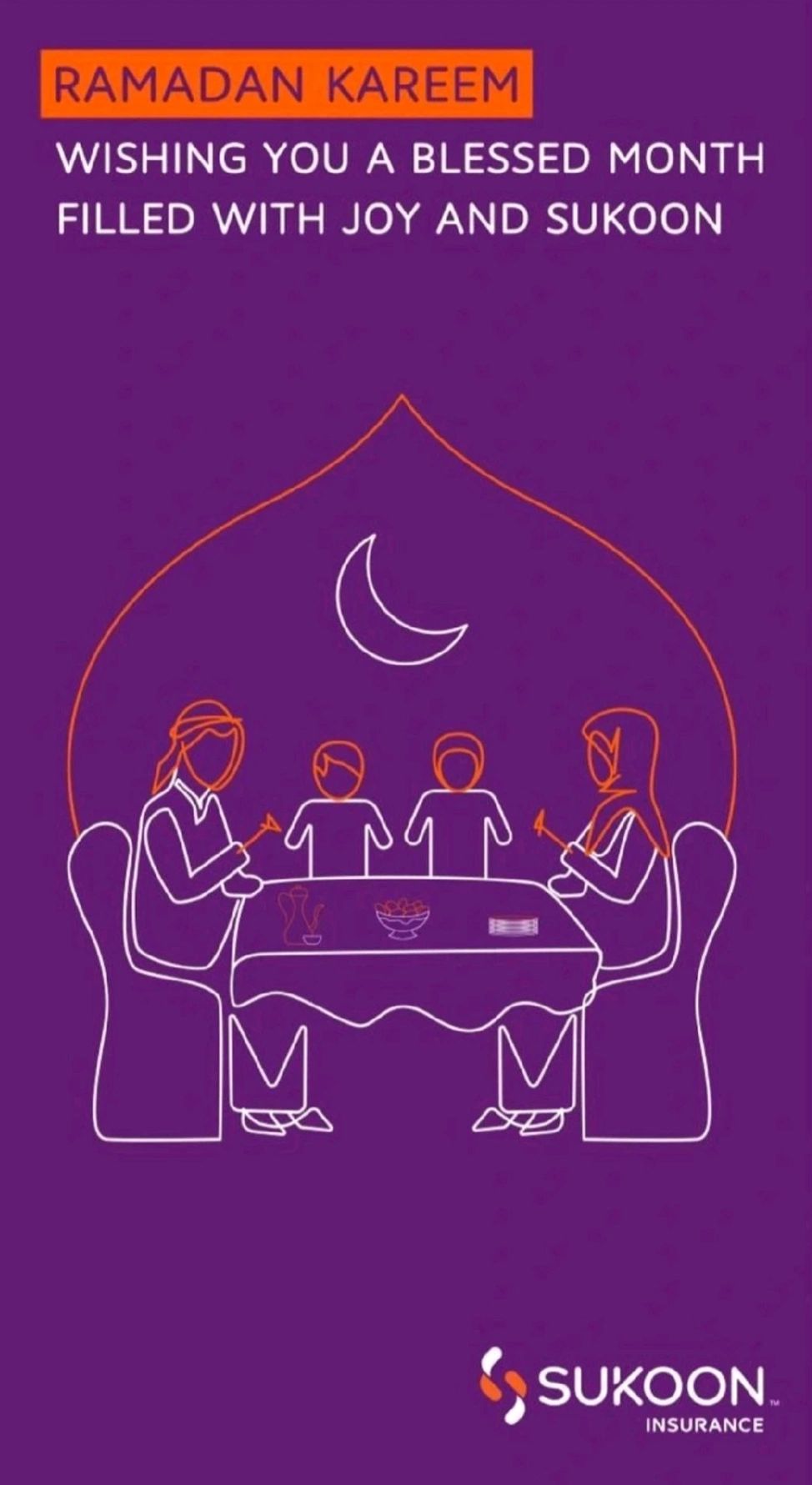 Asad Ali posted on LinkedIn Asad Ali posted on LinkedIn