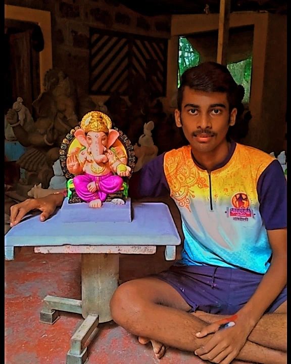 Vishnu Arolkar on LinkedIn: # vishnu arolkar Vishnu Arolkar on LinkedIn: # vishnu arolkar