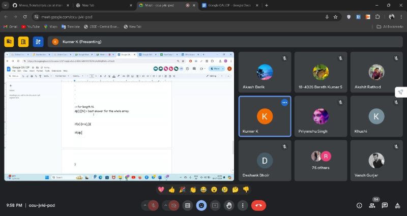 Vansh Gurjar on LinkedIn: #dsa #oa #coding #git #tech #java Vansh Gurjar on LinkedIn: #dsa #oa #coding #git #tech #java
